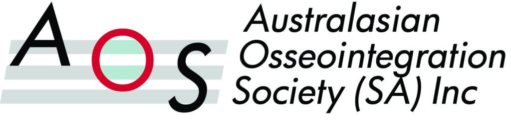 Welcome to the AOS South Australia Site - AOS South Australia